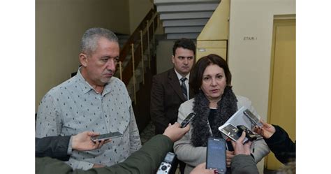 МВР назначава 600 сътрудници за охрана на границата нямат право да стрелят