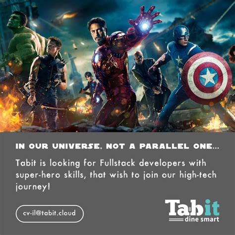 Mongodb Expressjs Angular Nodejs Flutter Oren Agiv