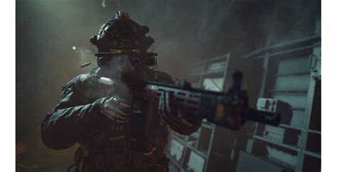 Call Of Duty Modern Warfare Ii Ps5 русская версия купить в Минске цены