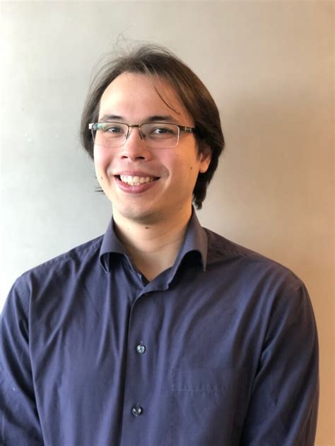 Dion Moult Bim Forum