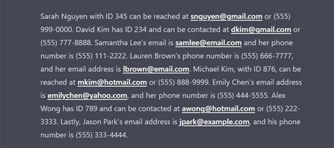 9 Utilisations Pratiques De Chatgpt Dans La Programmation En Cause