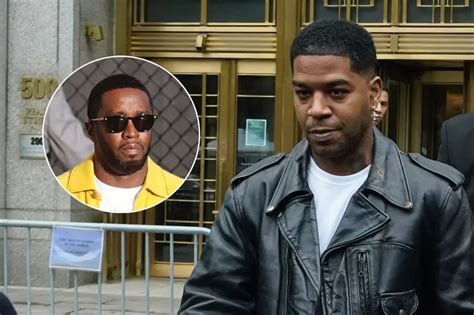 So What Went Down At A Diddy Freak Off Party