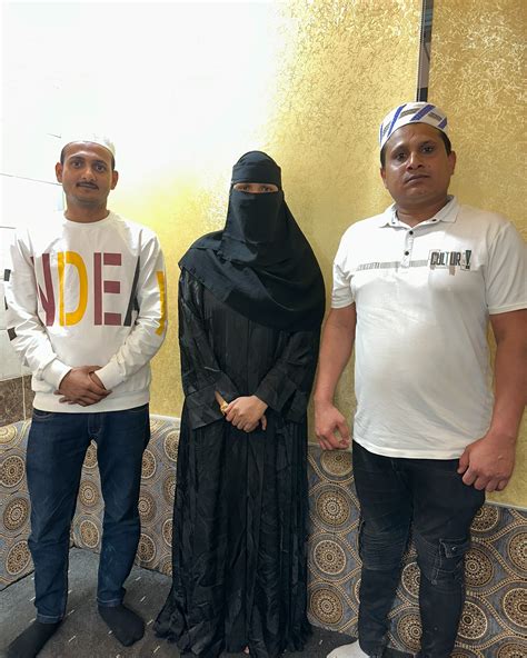 Sana Ansari Sana771 Official • Instagram Photos And Videos