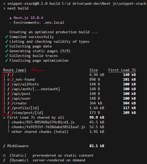 Learninpublic Nextjs Webdevelopment React Servercomponents