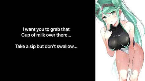 Watch Footjob Anime Footjob Anime Hentai Porn SpankBang