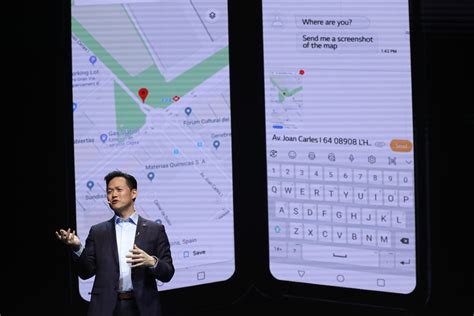 Update Lg V Thinq G Smartphone With Dual Screen Full Features