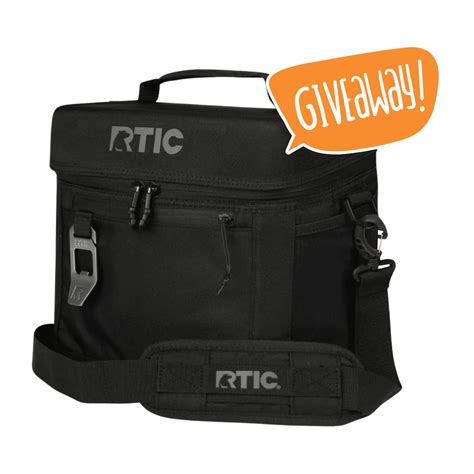 Dod Cybersecurity Summit