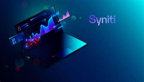 Syniti Knowledge Platform Skp Is Now Available In Aws Marketplace