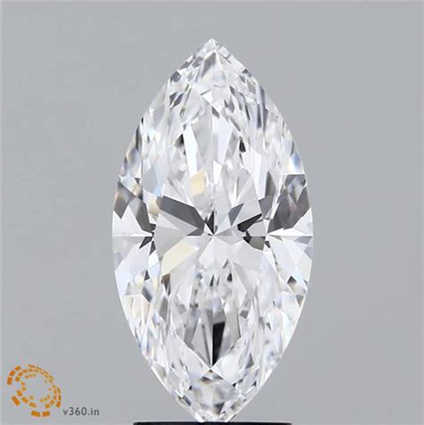 Malav Parekh On Linkedin Exclusive New Arrival Marquise 301 D If Gia