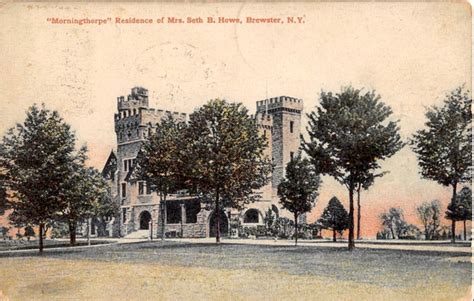 Milltown Cemetery Investigation