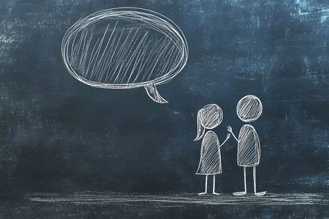 Types Of Figures Of Speech Meaning Usage Examples