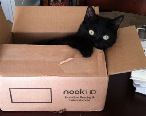 Home Engl 310 Subject Guides At Nicholls State University