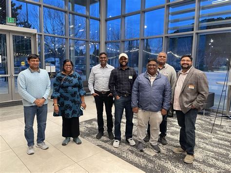 Karthikeyan S On Linkedin Cyberleadership Cybersecurity Entrepreneurship Zerotrust…