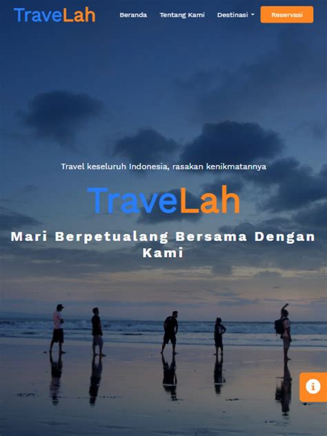 Github Albertsprawiradicoding Belajar Dasar Pemrograman Web