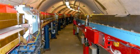 Liepe Research Group Education