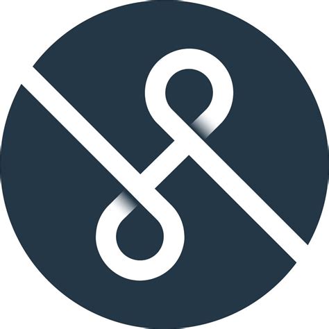 Deeper Unix And Linux Understanding Rlinuxadmin