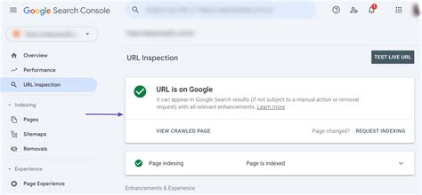 What Is Google Search Console Rank Math
