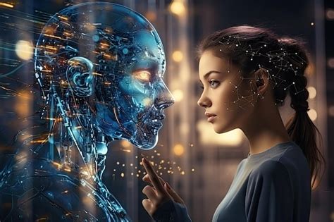 Página 9 Funcao Inteligencia Artificial Imagens Download Grátis No Freepik