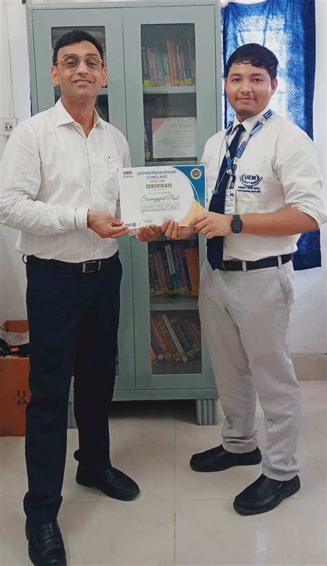 Soumyajeet Paul On Linkedin Personalbranding Clubs Tips Bschool