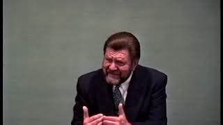 Did Paul Sin In Submitting To The Temple Ritual Christian Courier