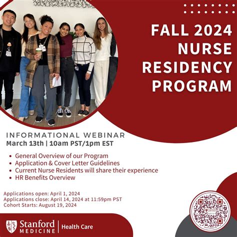 Michelle Y Williams Phd Rn Faan On Linkedin Learn More About The