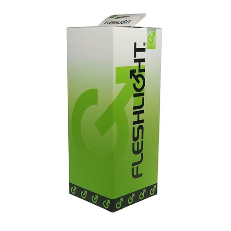 Fleshlight Girls Riley Reid Euphoria Butt Male Masturbator 1on1wholesale