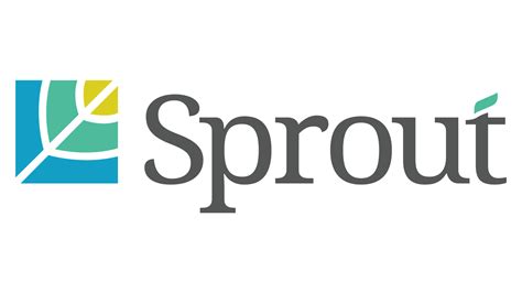 Roots Technology Limited