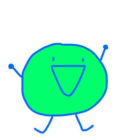 Mohead The Grand Flop Wiki Fandom