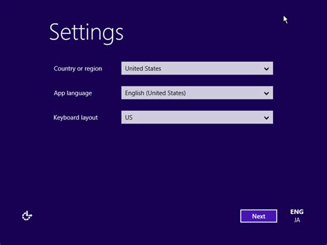 Windows Server 2012 R2 Use Sysprep Server World