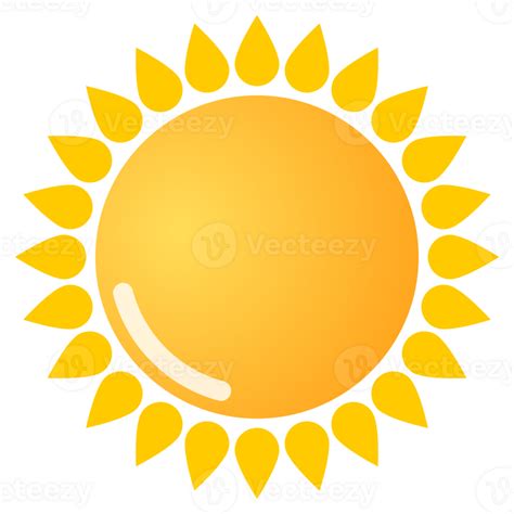 Cute Abstract Design 28703978 Png