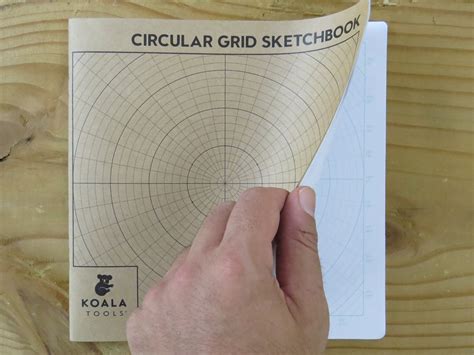 Isometric Sketch Book At Explore Collection Of Isometric Sketch Book