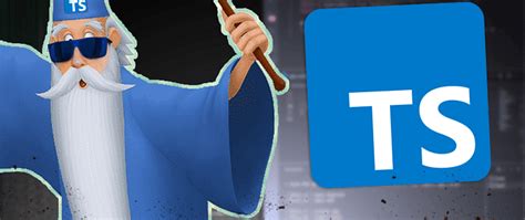 Stop Using Typescript Types This Way — Opt For The Map Pattern Instead By Gouranga Das Khulna