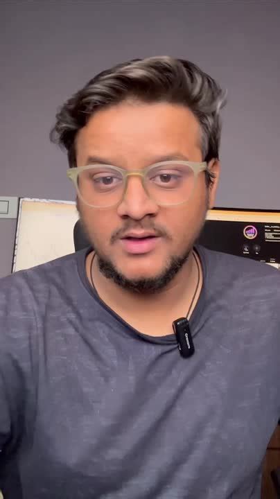 Saurav Tripathi On Linkedin Trading Is Not Only What Its Shown 📊🚀🔥