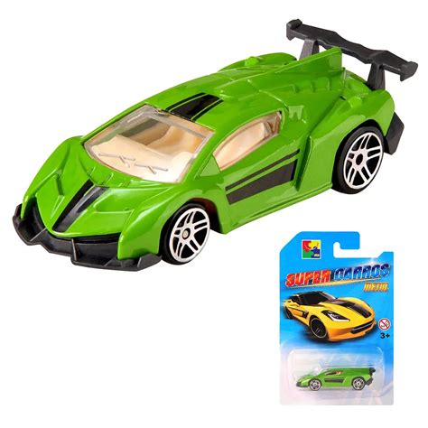 Mega Pack 18 1 Cks Brinquedos