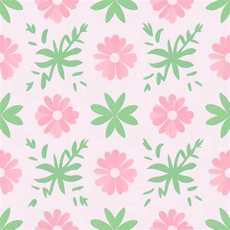 Vibrant Kiwi Slices Symmetrical Seamless Pattern Design Seamless Pattern Playground