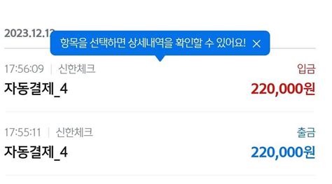 카드 결제이력에서 항목명을 어떻게 설정하나요 Toss Payments 개발자 커뮤니티