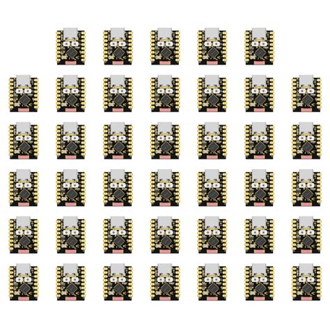 esp32 c3 placa desarrollo 3 3 6v fuente alimentación esp32 supermini