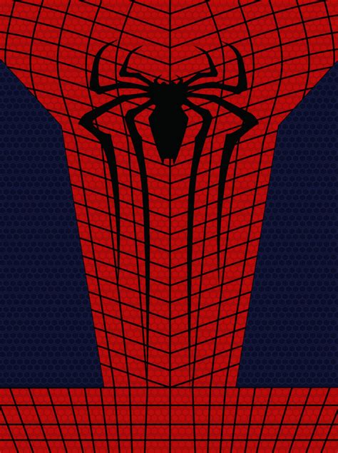 Роблокс человек паук 57 фото