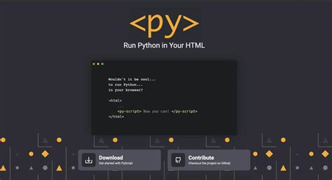 anaconda inc on linkedin anaconda new from anaconda python in the