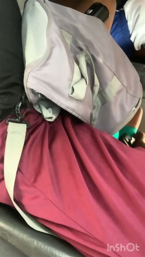 Dick Flash In Bus Eporner