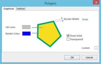 Polygon Altium CircuitStudio Technical Documentation Polygon Altium CircuitStudio Technical Documentation