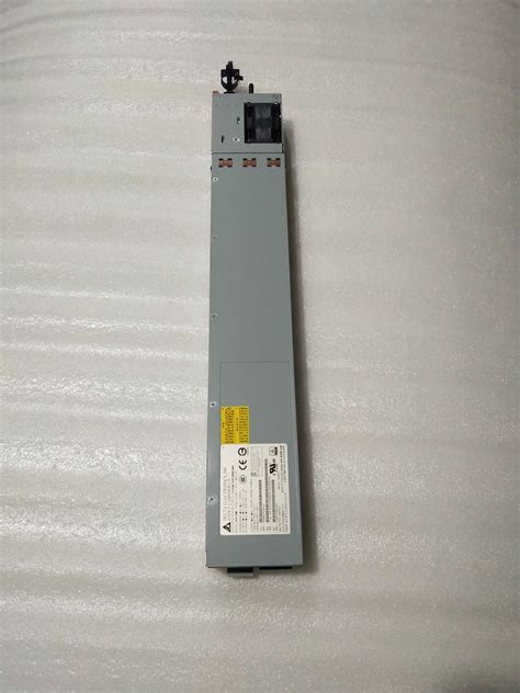 Ibm V7000 G2 Power Supply 31p1848 Tdps 1200bb A 00ry003 1200w Original