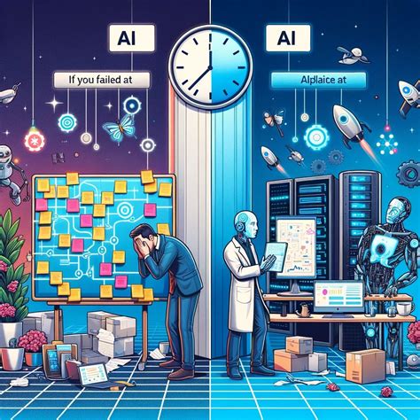 Dee Rhoda On Linkedin Agile Ai