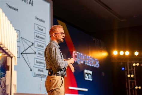 Exploring The Boundaries Of Chatbot Capabilities Adasci