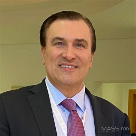 ОЛОН УЛСЫН ЭРЧИМ ХҮЧНИЙ ФОРУМ ГАЗРЫН ТОСНЫ ҮНЭ 150 АМ ДОЛЛАРТ ХҮРЭХ БҮРЭН БОЛОМЖТОЙ