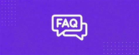 How To Add An Faq Section In Wordpress Without A Plugin