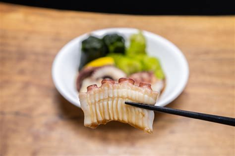 일식 문어초회 만들기 조리기능사 실기시험 레시피 네이버 블로그