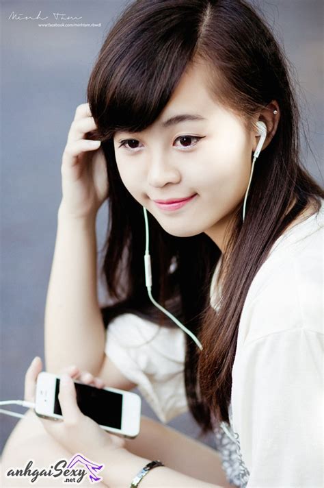 Ảnh Gái 2k8 Sexy Gái Xinh 2k3 2k5 2k7 2k9 Mặc Bikini Đẹp Final Blade