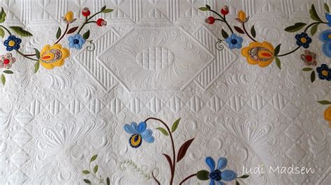 Green Fairy Quilts Tree Of Life Quilt Green Fairy Quilts Tree Of Life Quilt