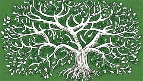 Biblical Commitment 10 Examples From Scripture Scriptural Thinking